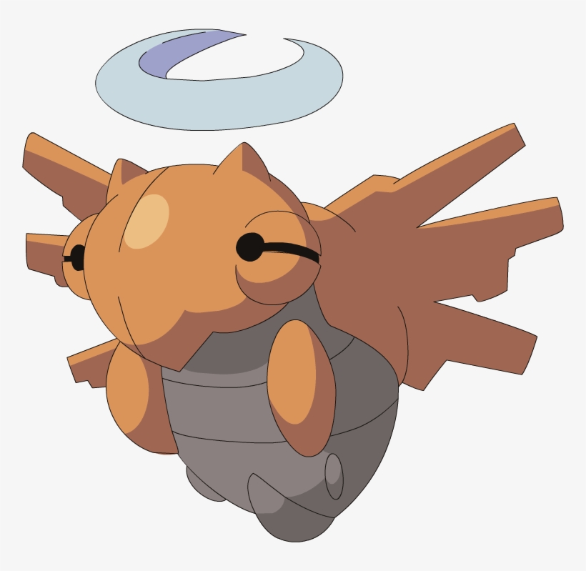 Munja - Free Transparent PNG Download - PNGkey