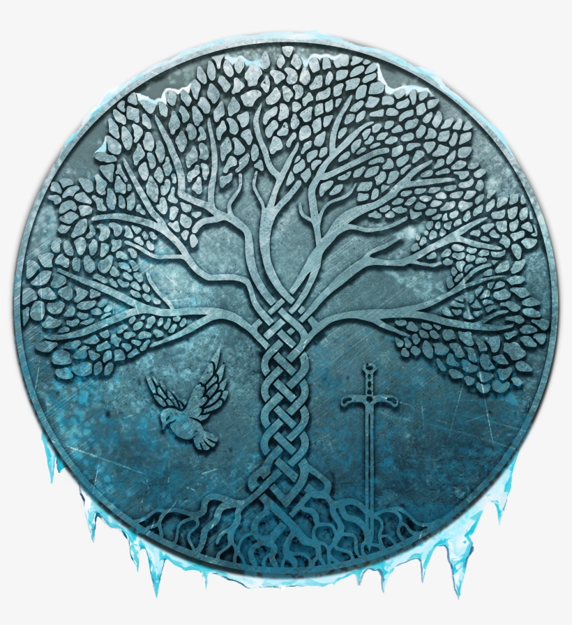 Sigil - Free Transparent PNG Download - PNGkey