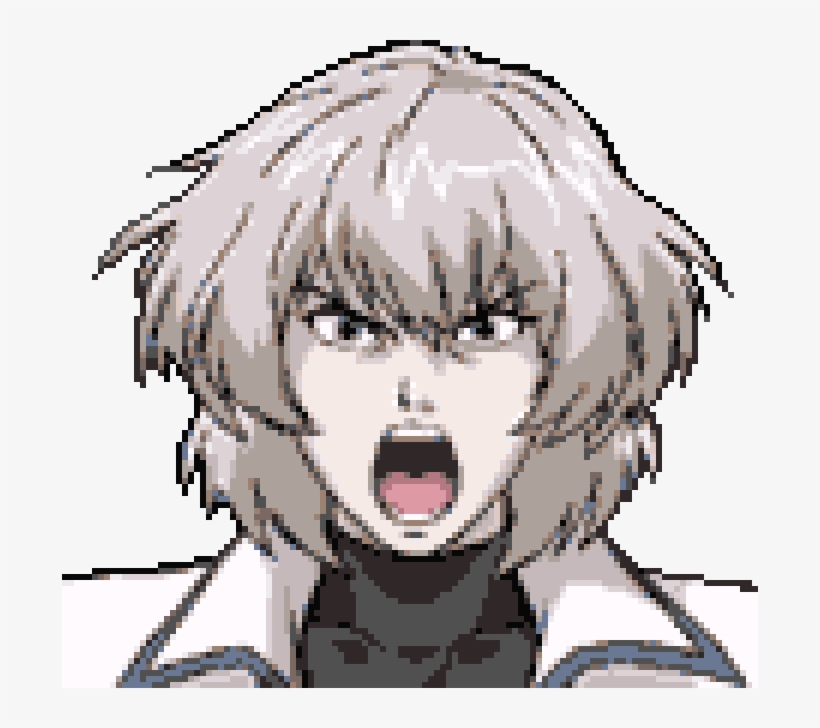 Soma Cruz - Free Transparent PNG Download - PNGkey