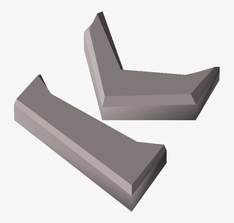 Sigil Png - Free Transparent PNG Download - PNGkey