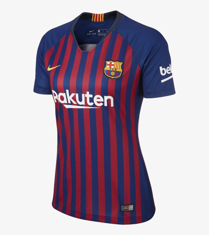 Barca Png - Free Transparent PNG Download - PNGkey