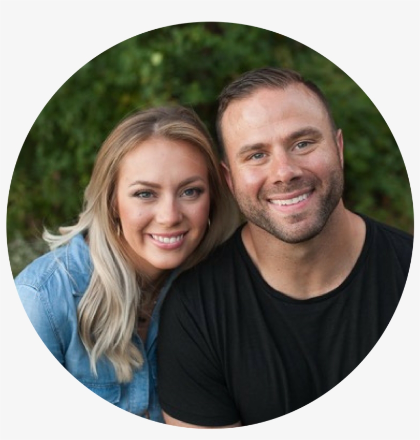 Shaylyn Ford - Free Transparent PNG Download - PNGkey