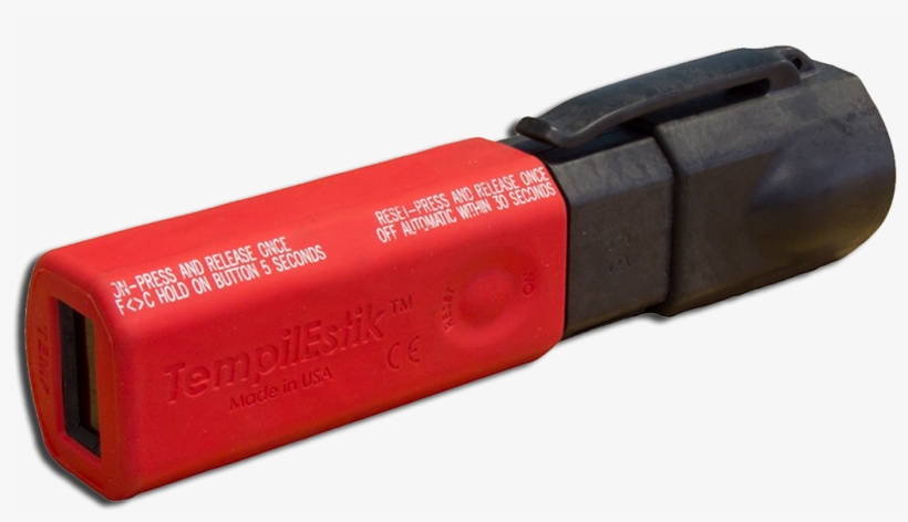 Product Enquiry - Free Transparent PNG Download - PNGkey