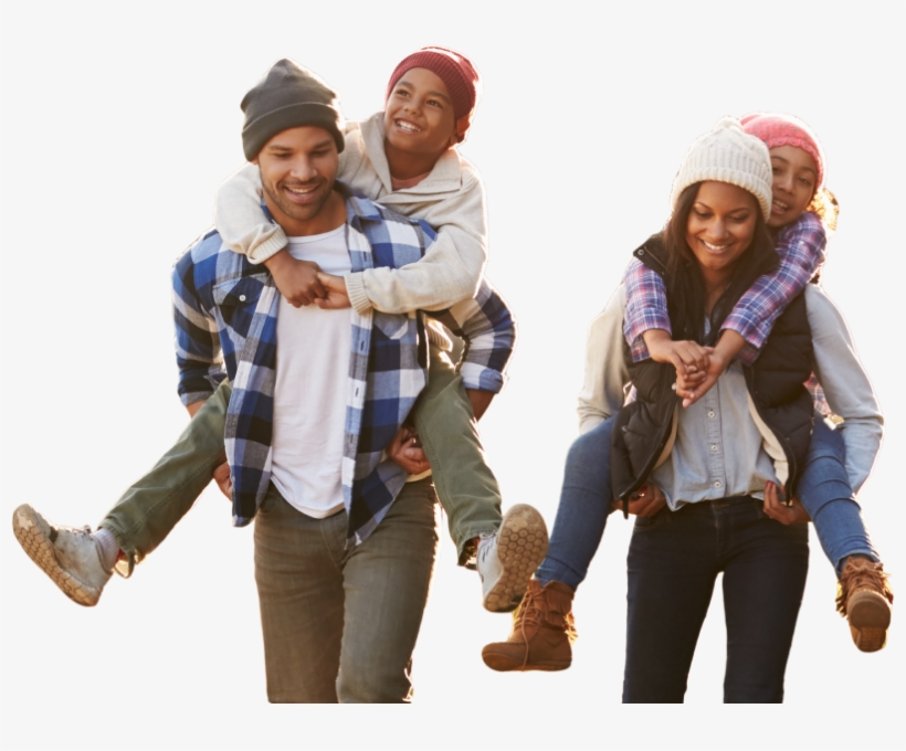 Find Out How - Free Transparent PNG Download - PNGkey