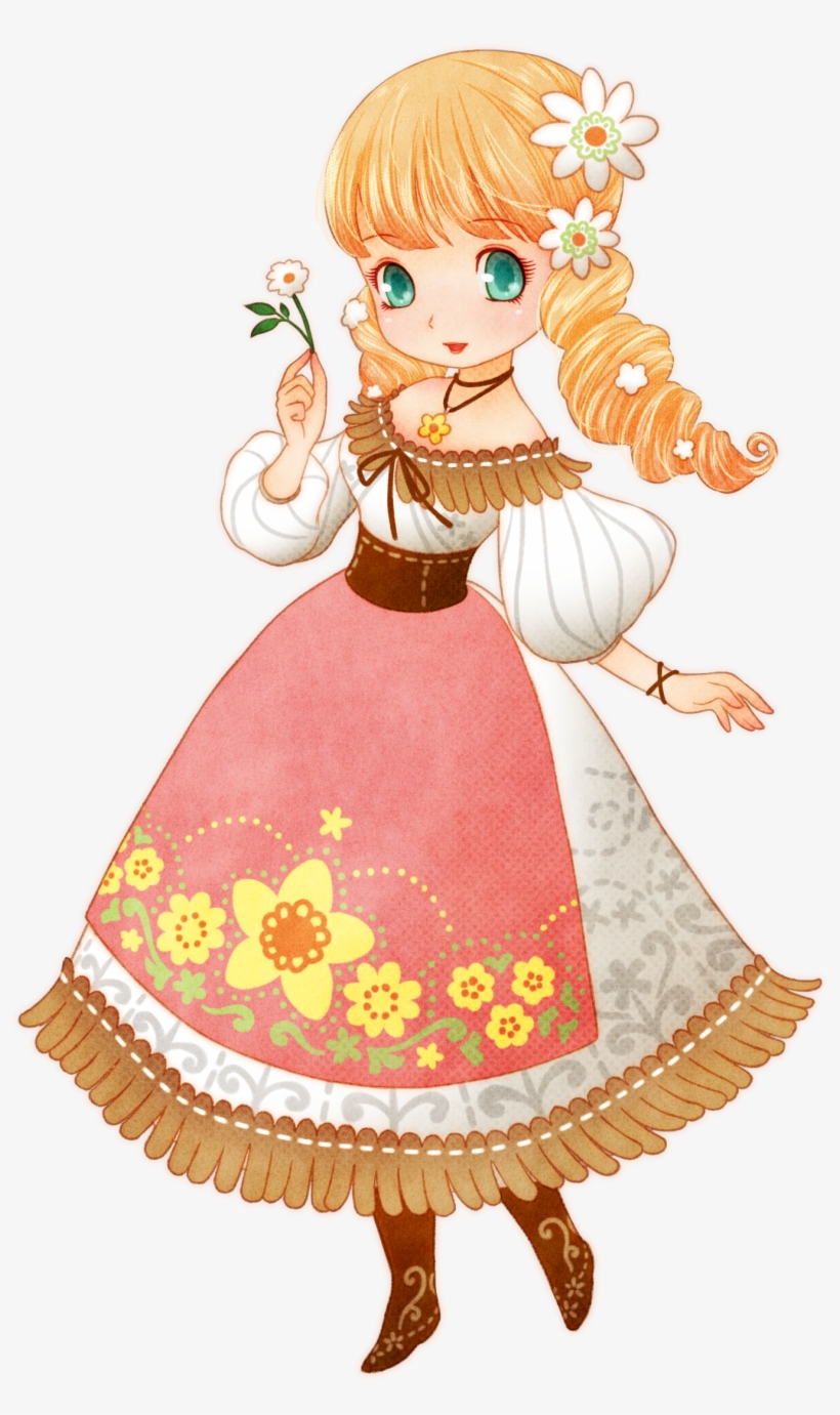 Bo3 Characters Png - Free Transparent PNG Download - PNGkey