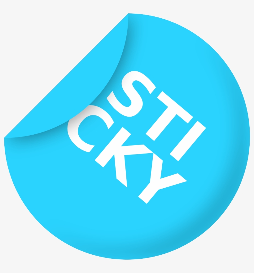 Free Sticker - Free Transparent PNG Download - PNGkey