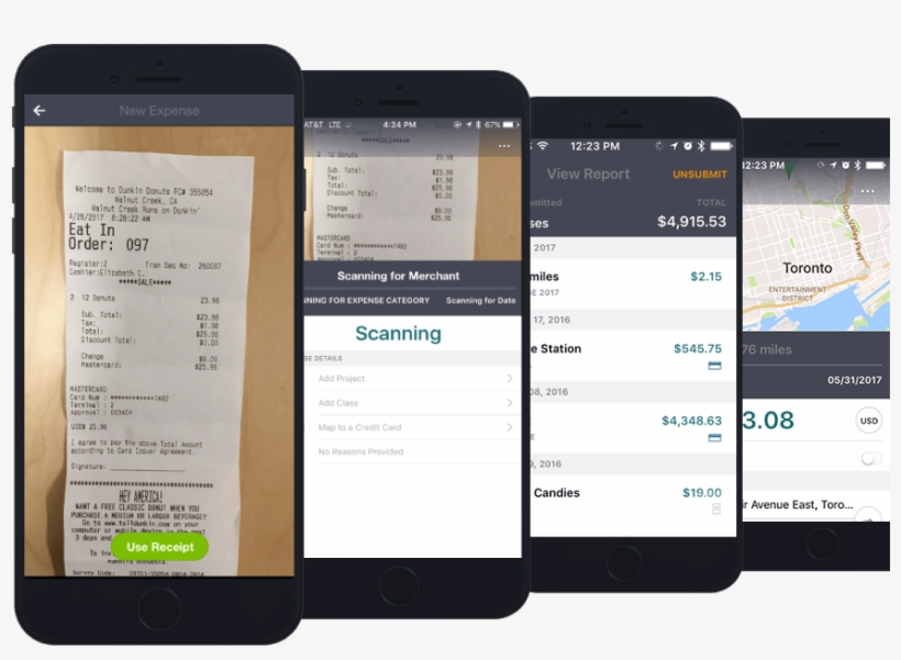 It's That Simple - Free Transparent PNG Download - PNGkey