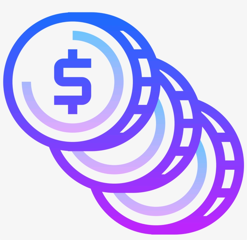 Cher 2 Icon - Free Transparent PNG Download - PNGkey