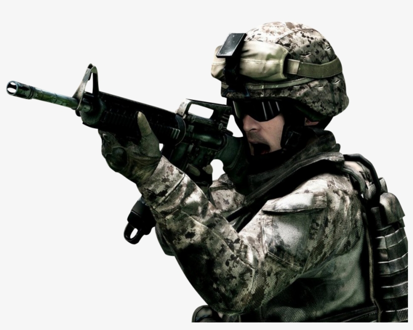 Call Of Duty Ghost Png - Free Transparent PNG Download - PNGkey