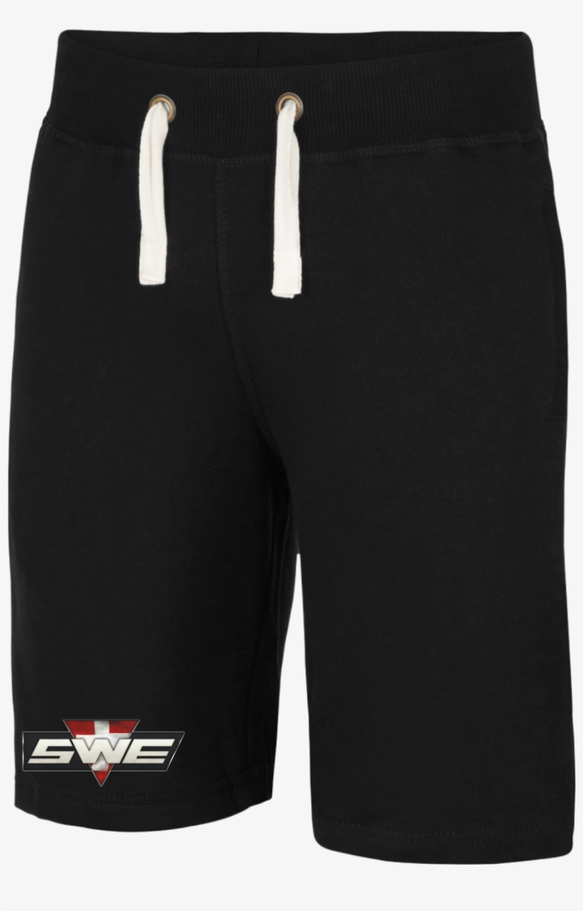 Shorts Swe Logo - Free Transparent PNG Download - PNGkey