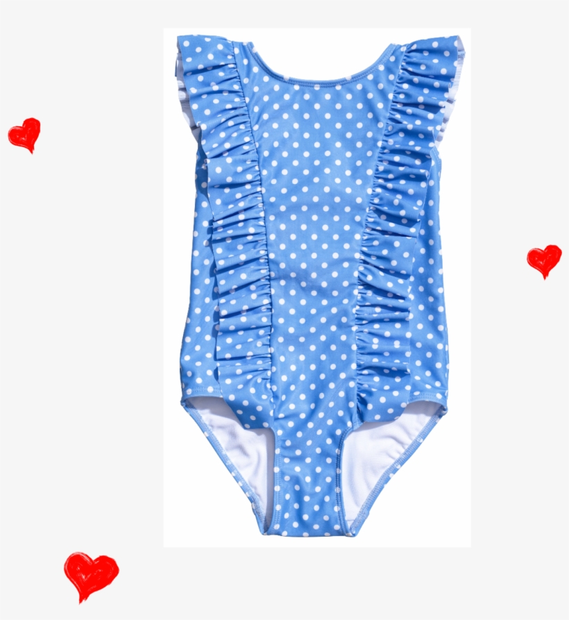 H&m - Free Transparent PNG Download - PNGkey