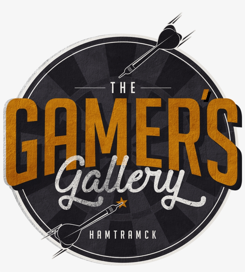 Gamer Icon Png - Free Transparent PNG Download - PNGkey