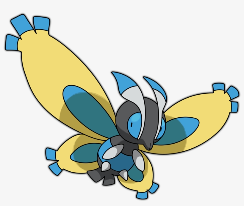 Stay Connected With Adrive - Free Transparent PNG Download - PNGkey