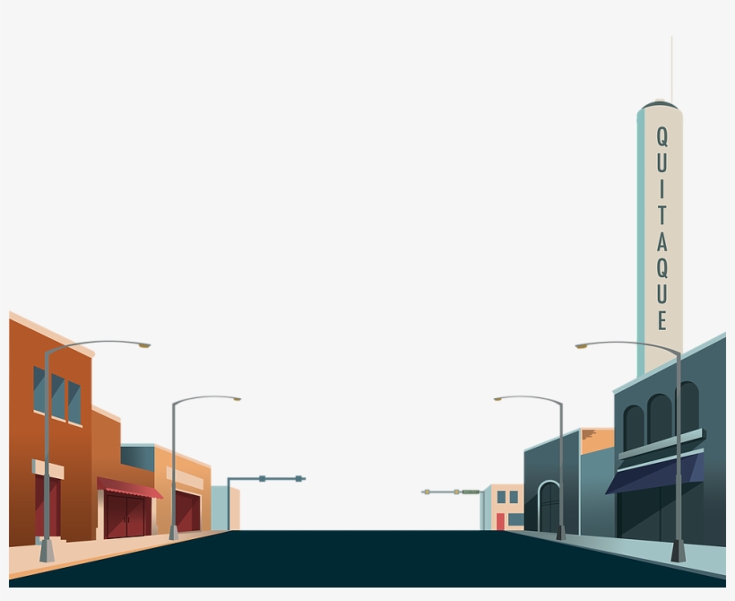 Contact - Free Transparent PNG Download - PNGkey