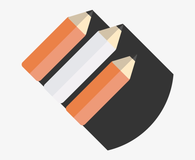 Writing - Free Transparent PNG Download - PNGkey