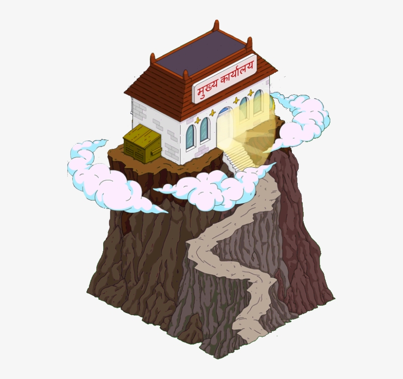 111113 0544 Donutholepr45 - Free Transparent PNG Download - PNGkey