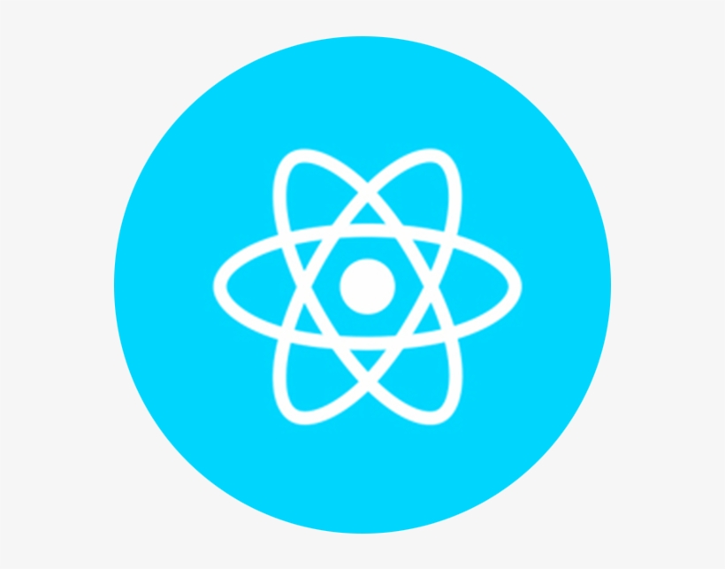 Web Development Skills - Free Transparent PNG Download - PNGkey