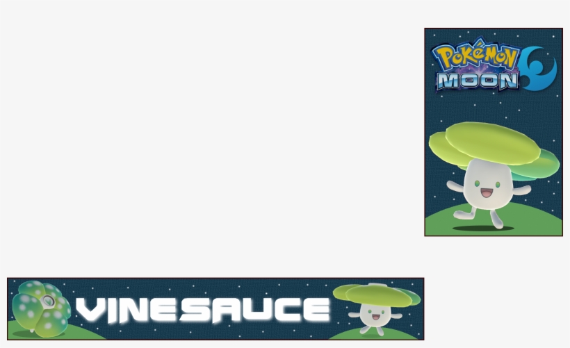 Image - Free Transparent PNG Download - PNGkey