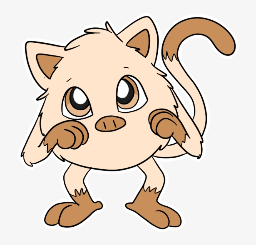 Comment Picture - Free Transparent PNG Download - PNGkey