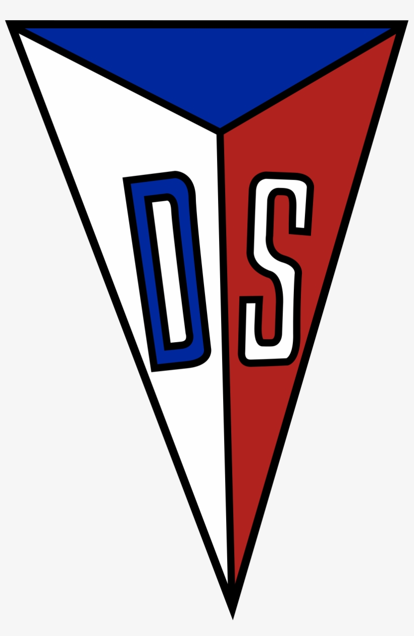 Democratic Party Logo Png - Free Transparent PNG Download - PNGkey