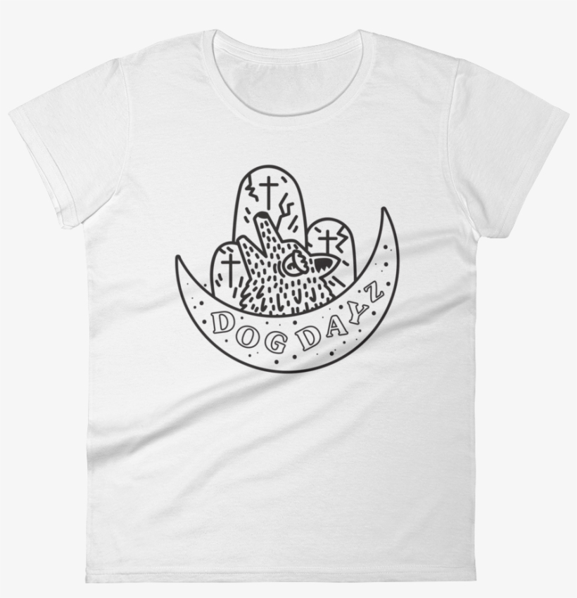 Dayz Png - Free Transparent PNG Download - PNGkey