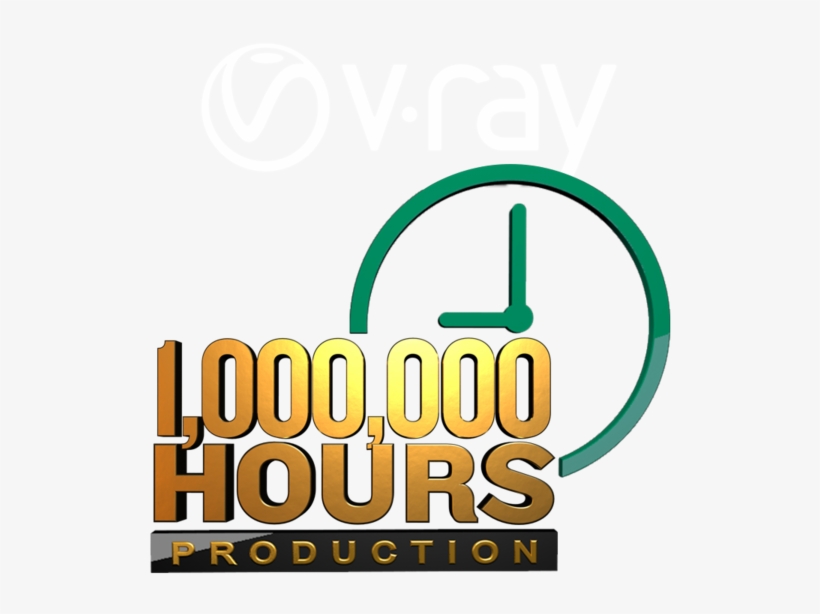 V Ray Render - Free Transparent PNG Download - PNGkey