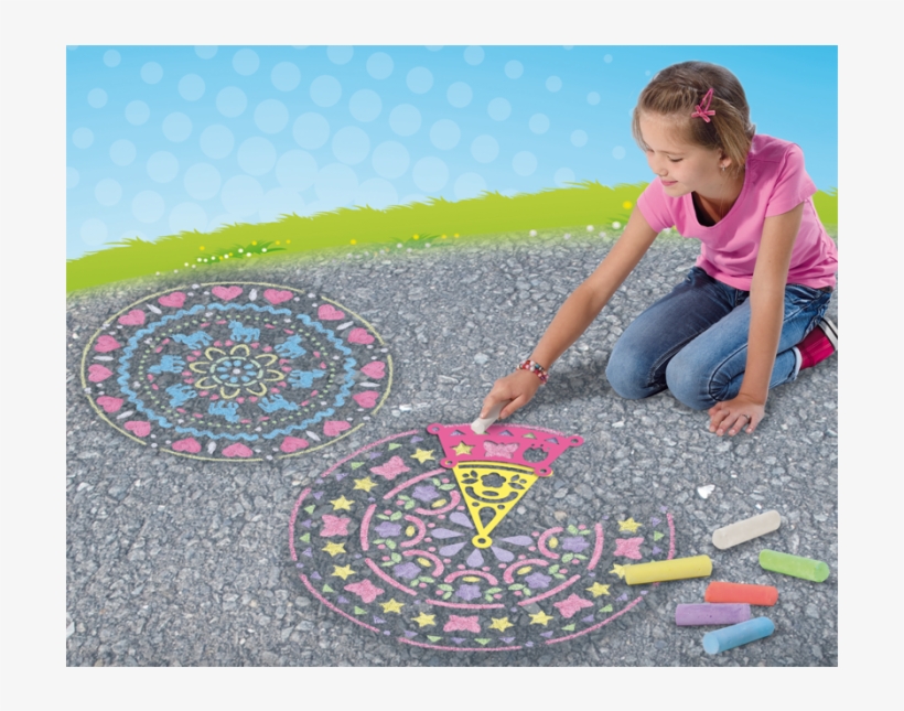 Share This Product On - Free Transparent PNG Download - PNGkey