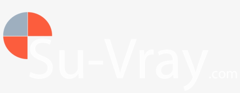 Su-vray - Com - Free Transparent PNG Download - PNGkey