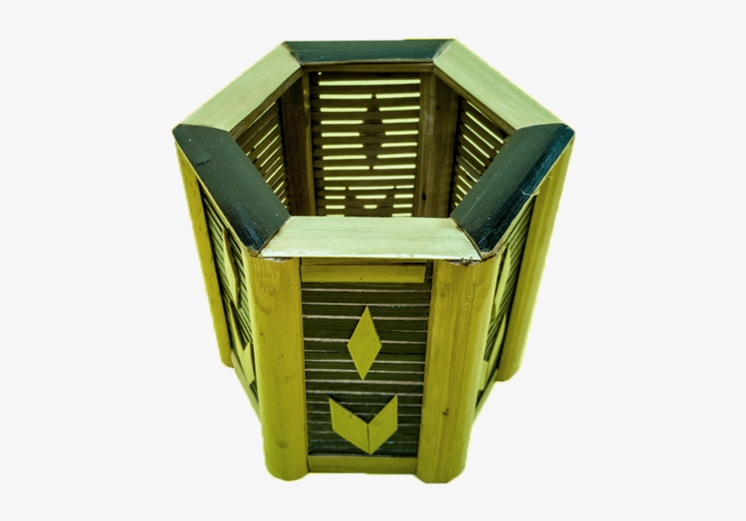 Png 43 - Free Transparent PNG Download - PNGkey