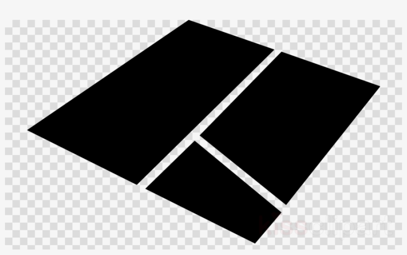 Land Icon Png Clipart Computer Icons Real Property - Free Transparent ...