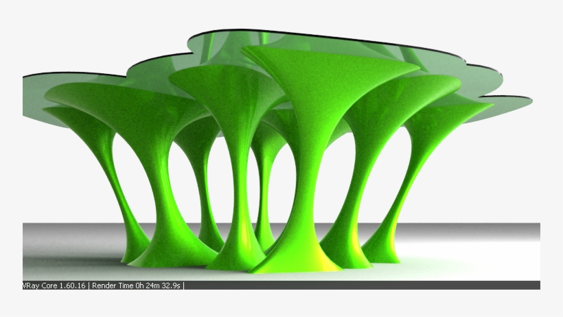 View Full Size - Free Transparent PNG Download - PNGkey