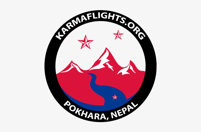 Karma Png - Free Transparent PNG Download - PNGkey