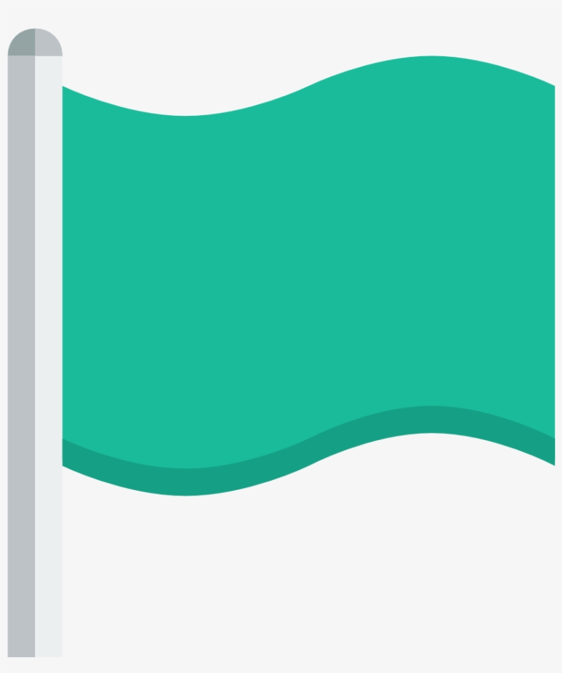 Flag Icon - Free Transparent PNG Download - PNGkey