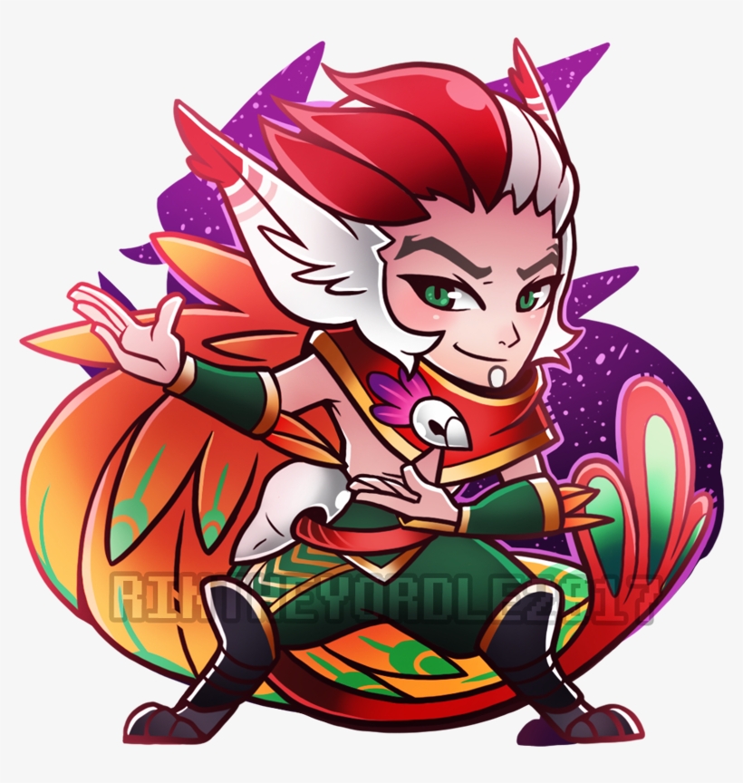 14 Jun - Free Transparent PNG Download - PNGkey