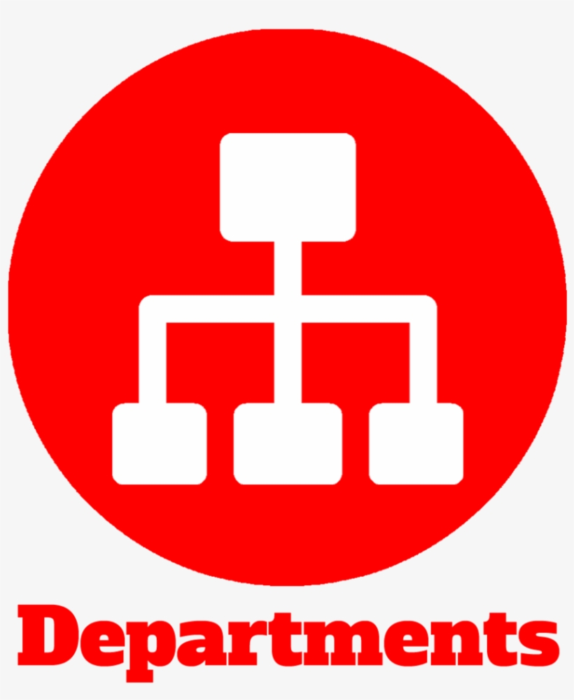It Department Icons