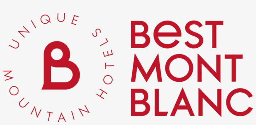 Unt Logo Png - Free Transparent PNG Download - PNGkey