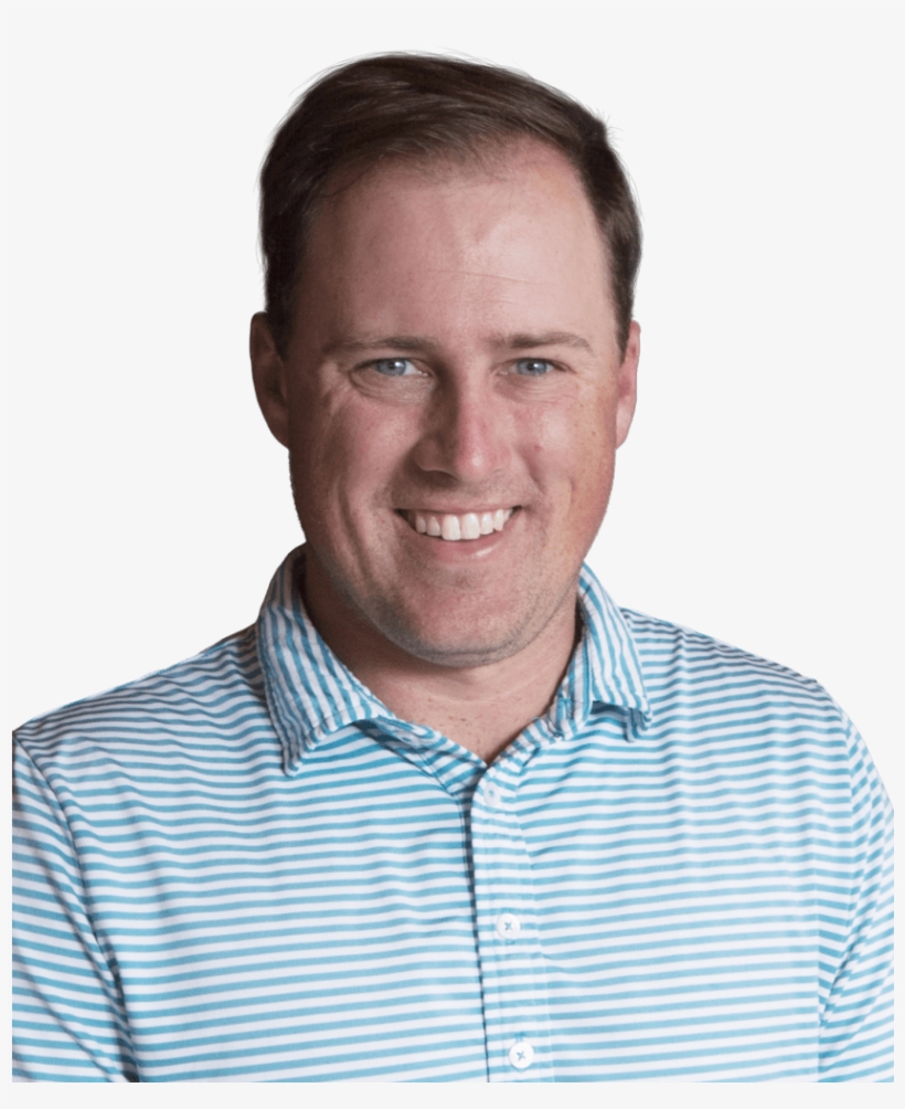 Peter Creighton - Free Transparent PNG Download - PNGkey