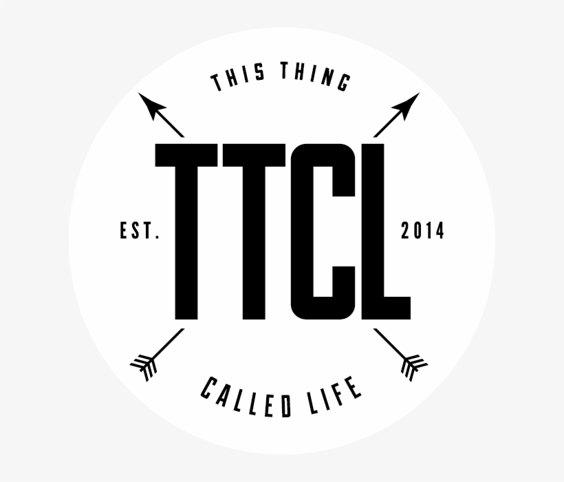Ttcl - Free Transparent PNG Download - PNGkey