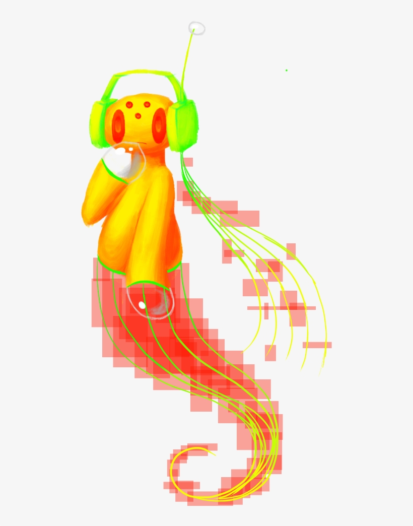 Fermata - Free Transparent PNG Download - PNGkey