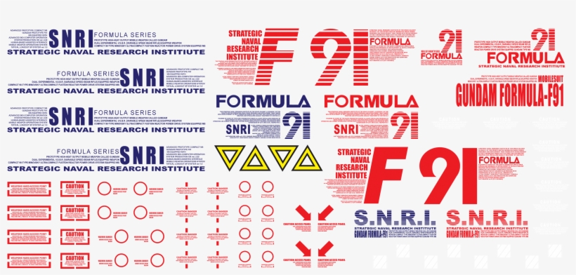 Gundam Png - Free Transparent PNG Download - PNGkey