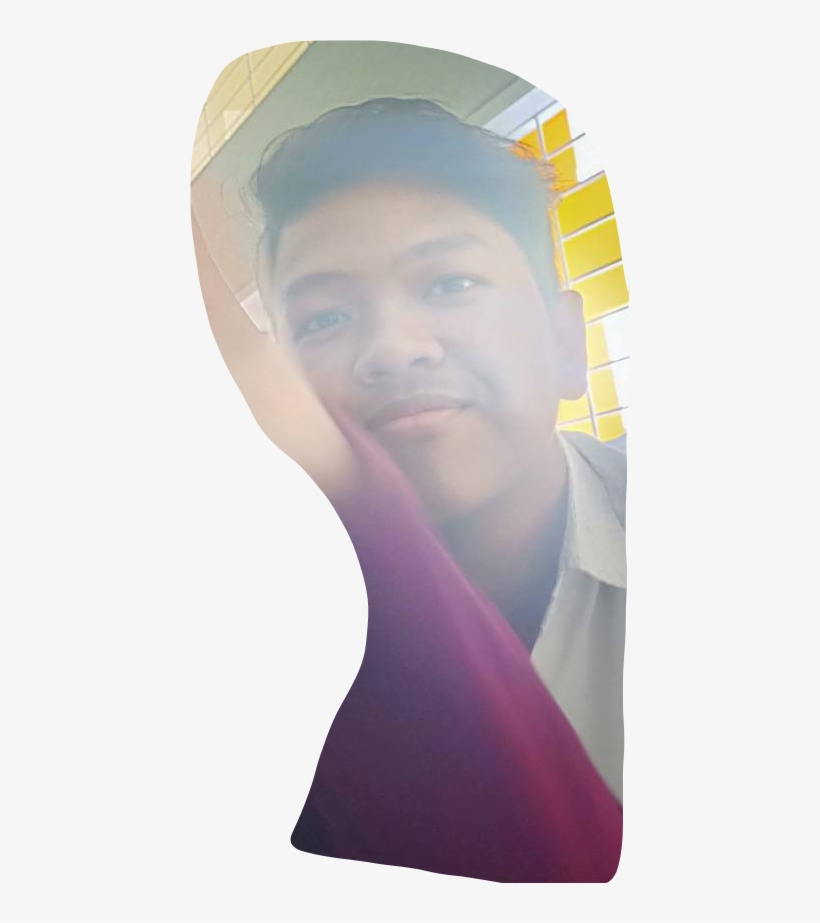 Mst3k Png - Free Transparent PNG Download - PNGkey