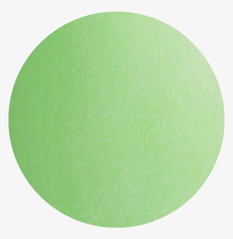 Green Peridot - Free Transparent PNG Download - PNGkey