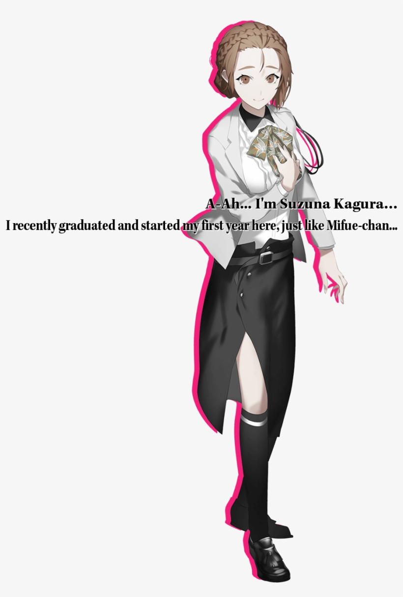 Caligula Png - Free Transparent PNG Download - PNGkey