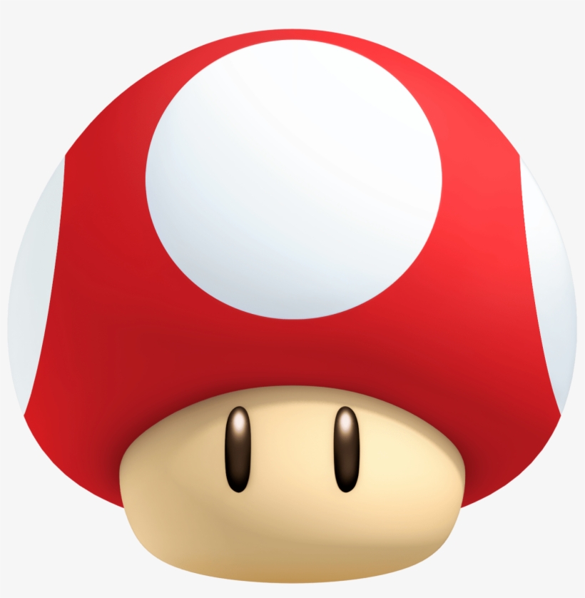 Mario Ghost Png - Free Transparent PNG Download - PNGkey