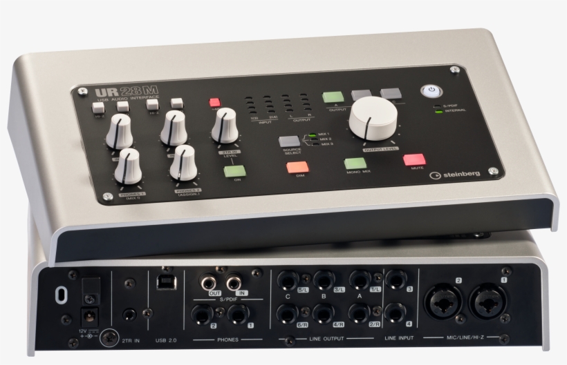 Xur Png - Free Transparent PNG Download - PNGkey