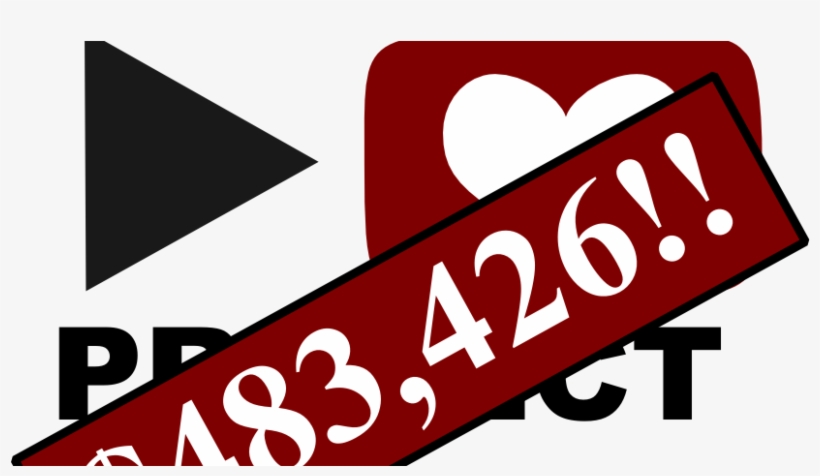 Homestar Runner Png - Free Transparent PNG Download - PNGkey