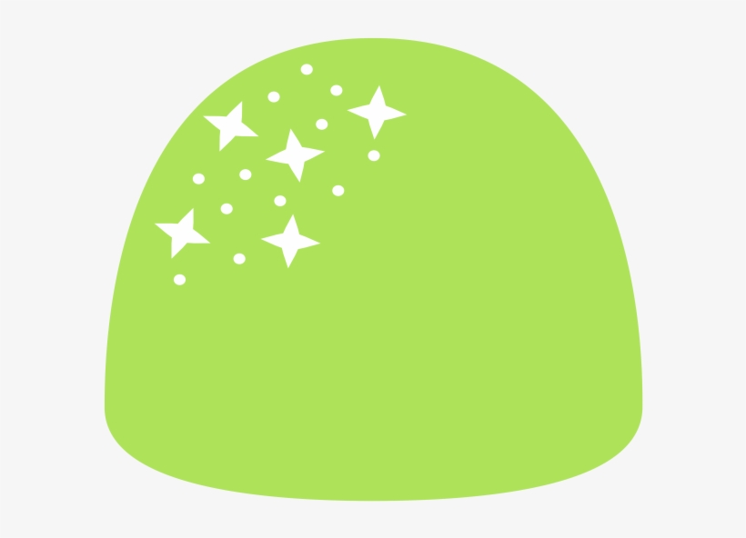 Gumdrop3 - Free Transparent PNG Download - PNGkey