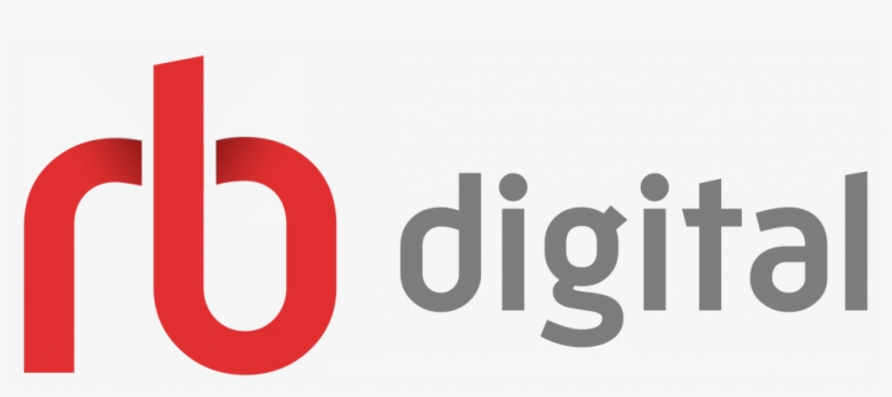 Introducing Oneclickdigital - Free Transparent PNG Download - PNGkey