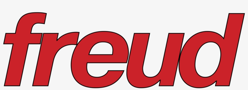 Freud Logo Png Transparent - Free Transparent PNG Download - PNGkey