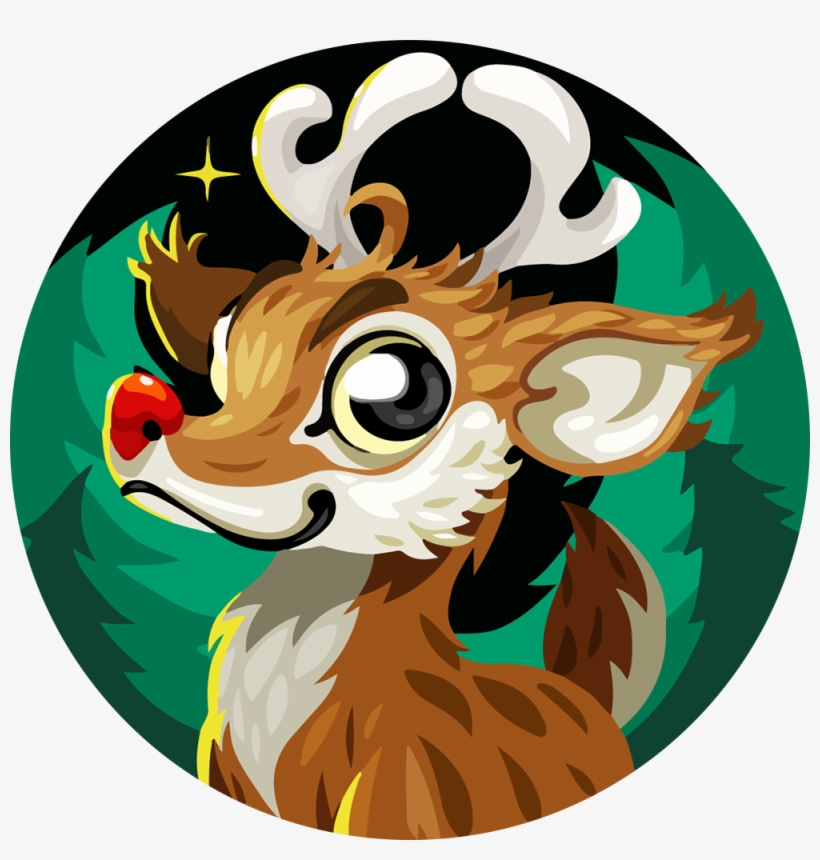 Io Skins Page - Free Transparent PNG Download - PNGkey